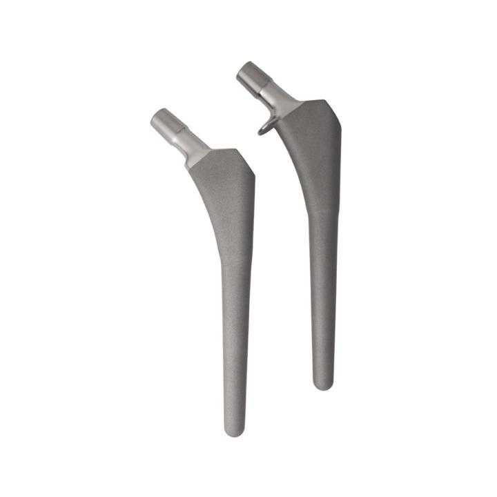 Foundation® Hip System | Enovis