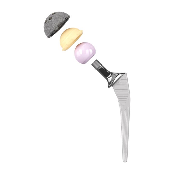 Origin™ Stem | Enovis